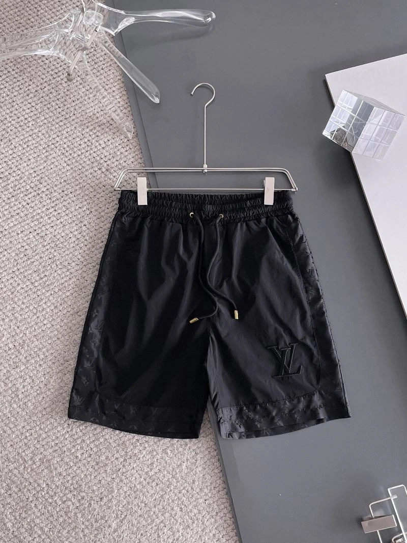 Louis Vuitton Short Pants