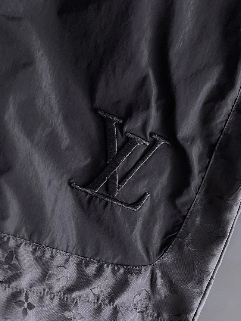Economical Louis Vuitton Short Pants