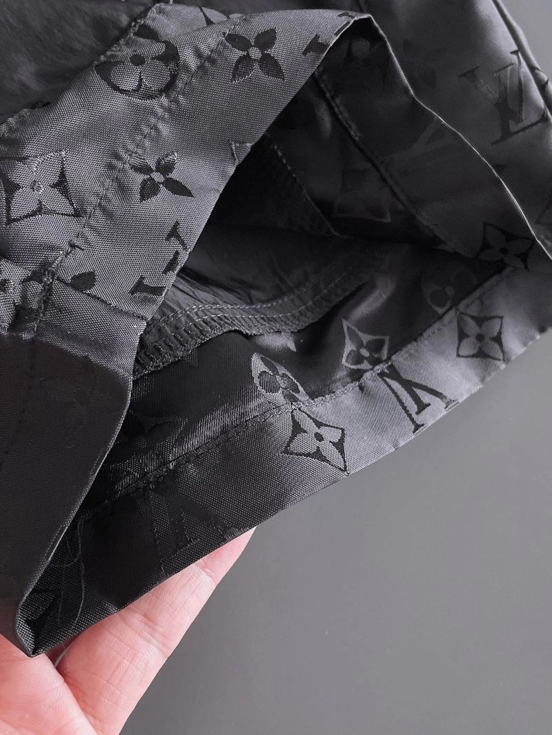 Economical Louis Vuitton Short Pants