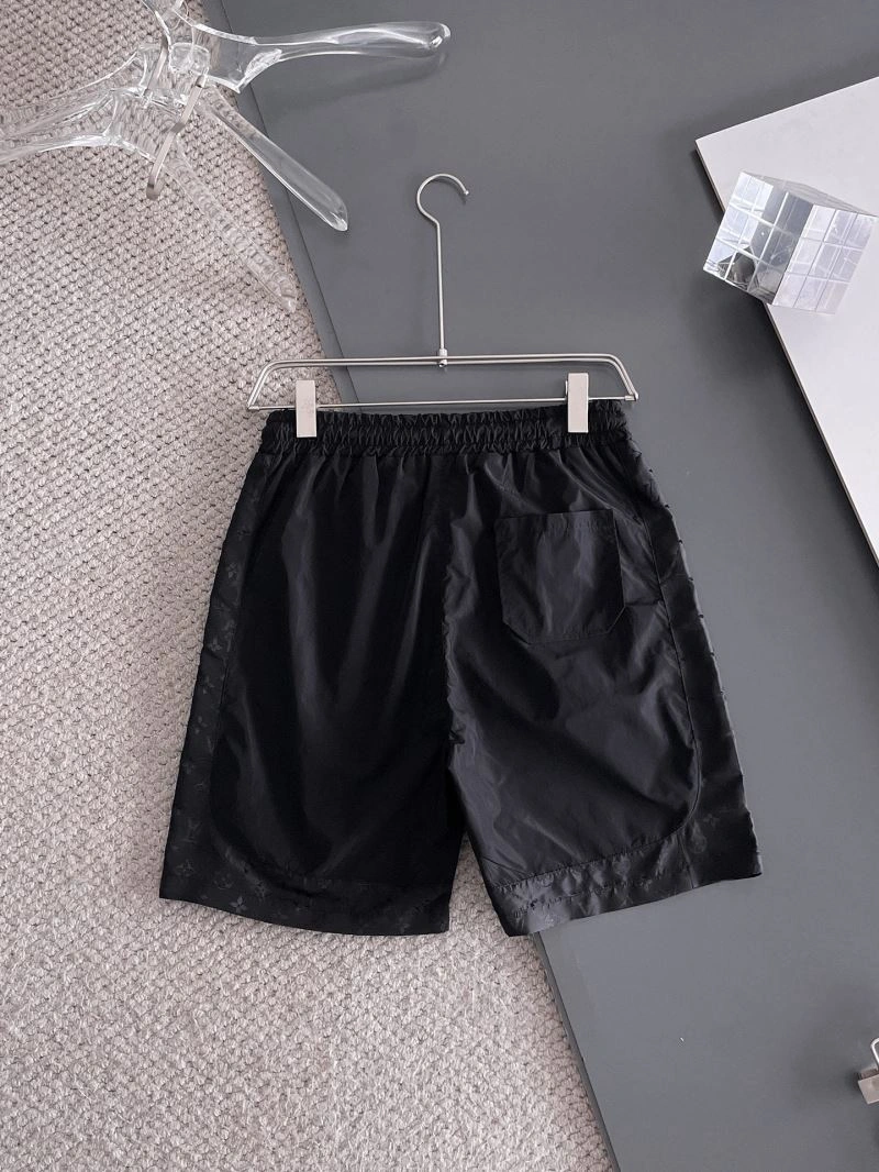 Economical Louis Vuitton Short Pants