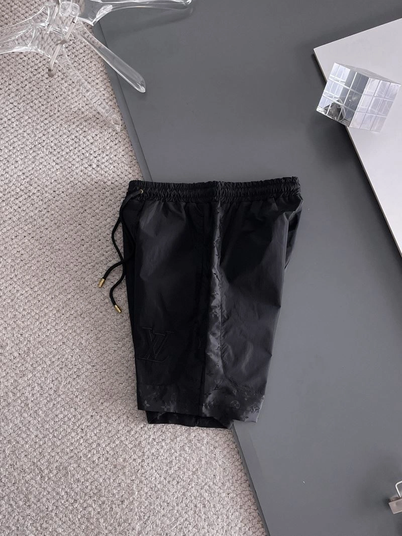 Economical Louis Vuitton Short Pants