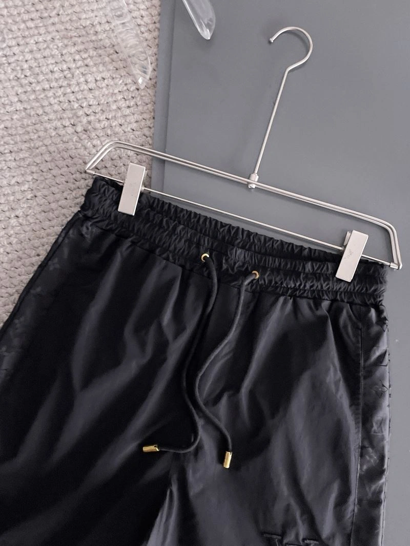 Economical Louis Vuitton Short Pants