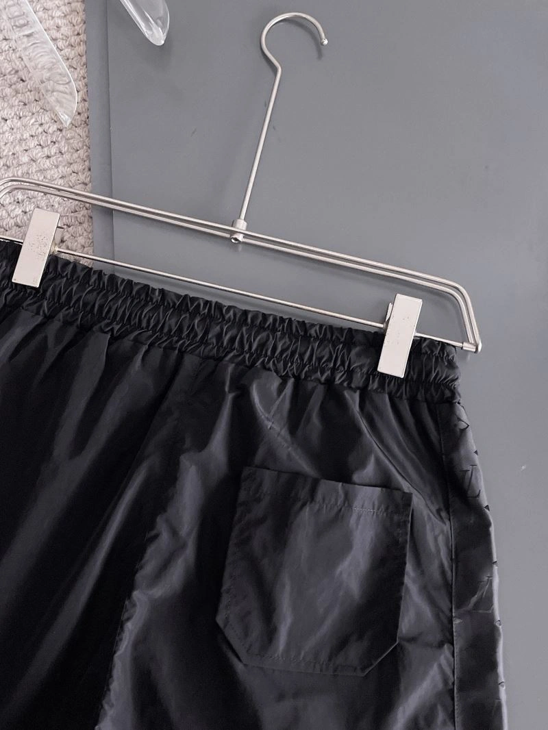Economical Louis Vuitton Short Pants