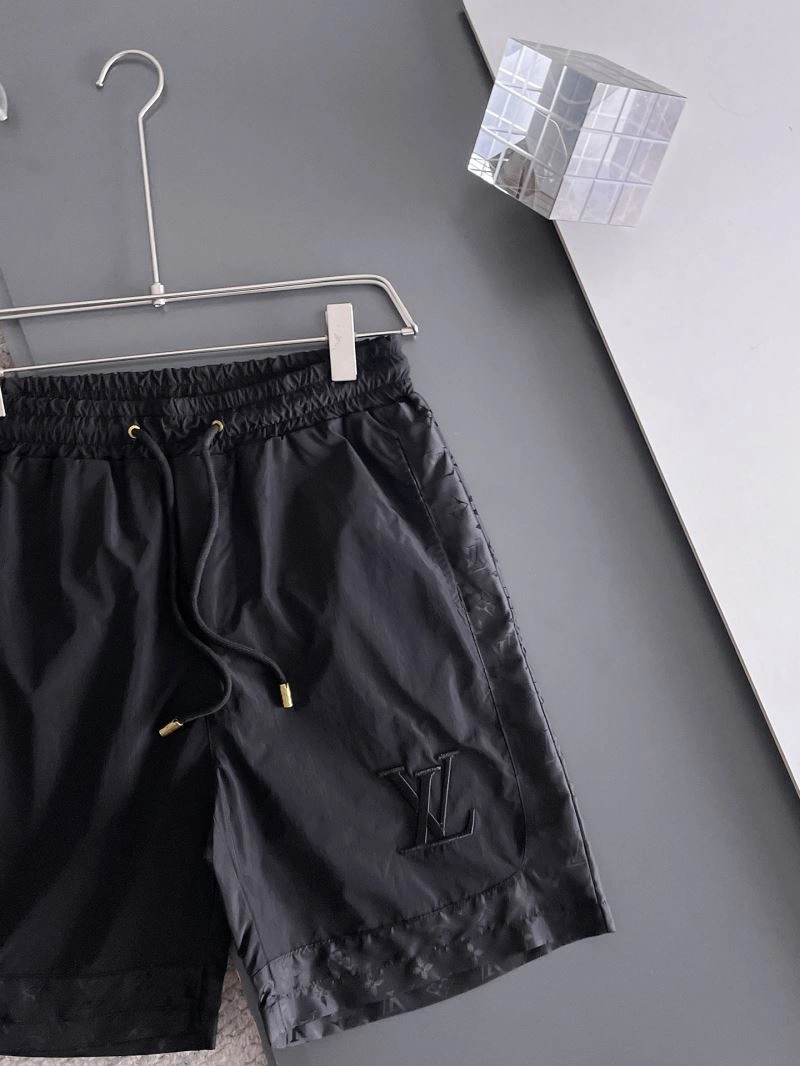 Economical Louis Vuitton Short Pants