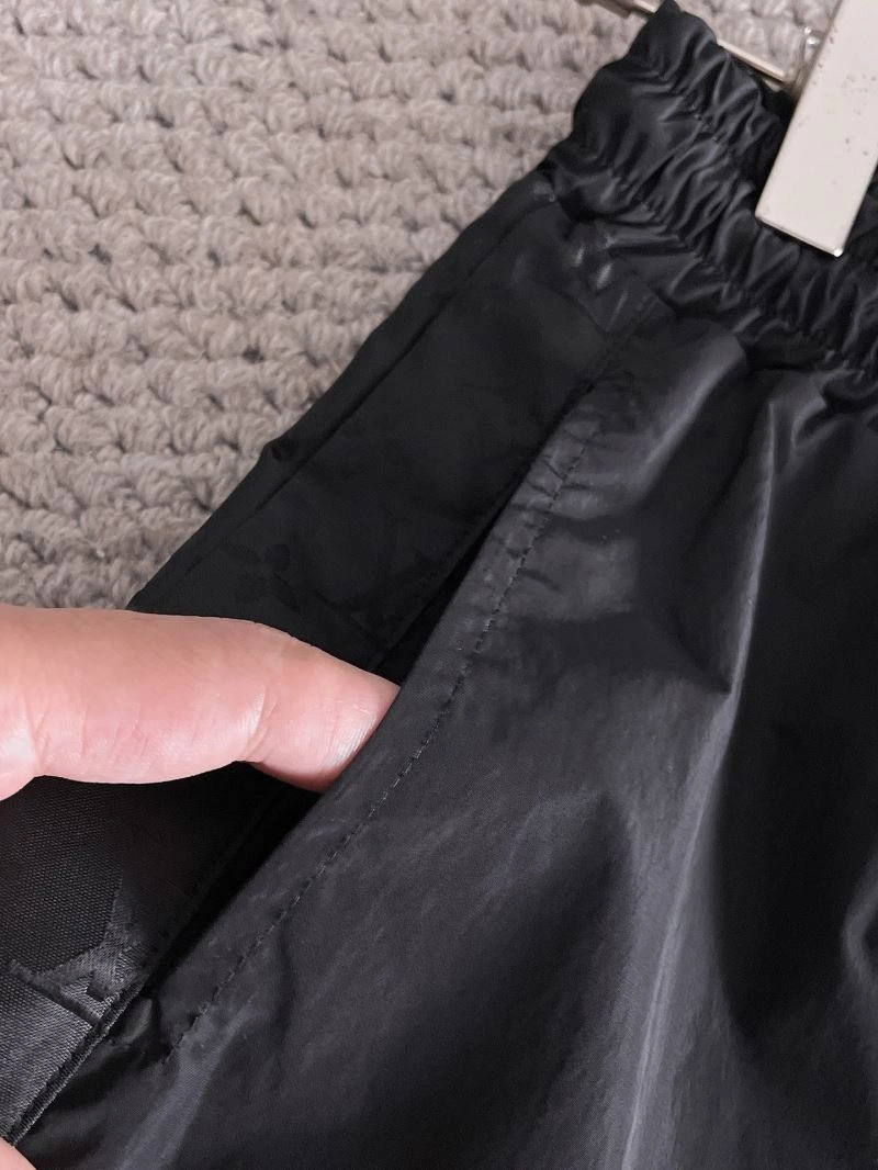 Economical Louis Vuitton Short Pants