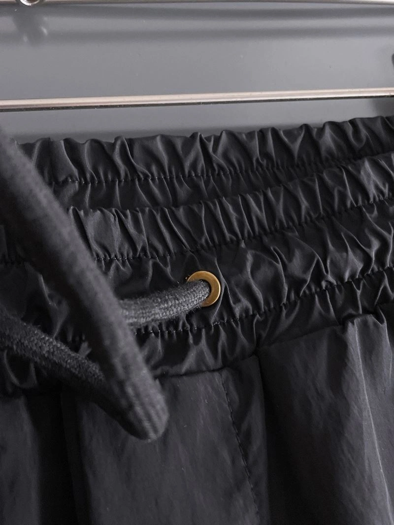 Economical Louis Vuitton Short Pants