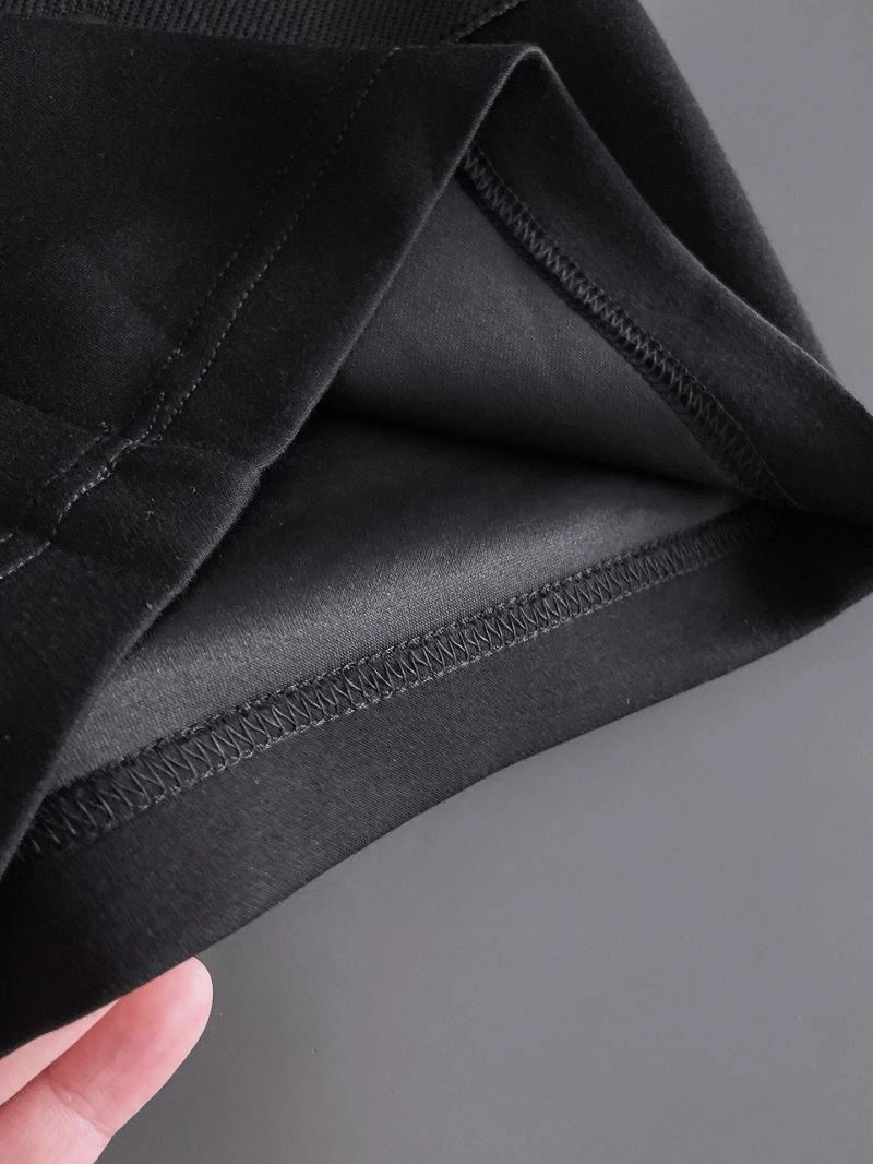 Real Louis Vuitton Short Pants
