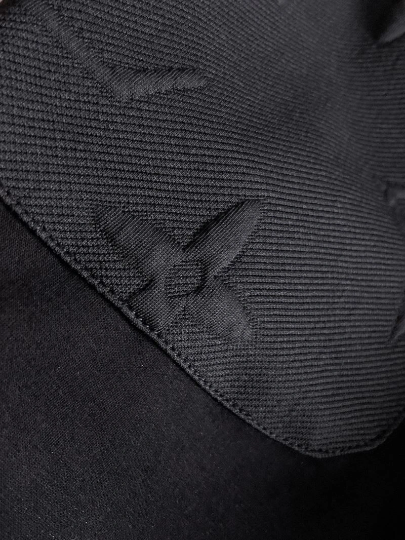 Real Louis Vuitton Short Pants
