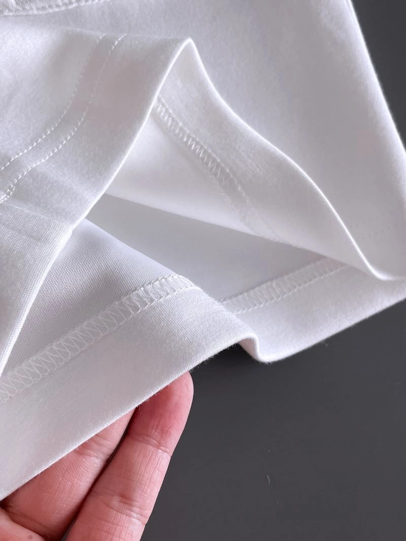 Mirror quality Louis Vuitton Short Pants