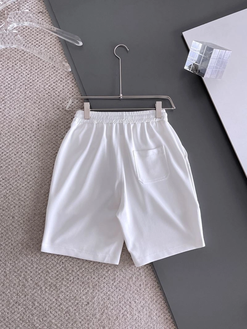 Mirror quality Louis Vuitton Short Pants