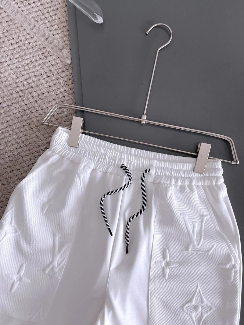 Mirror quality Louis Vuitton Short Pants