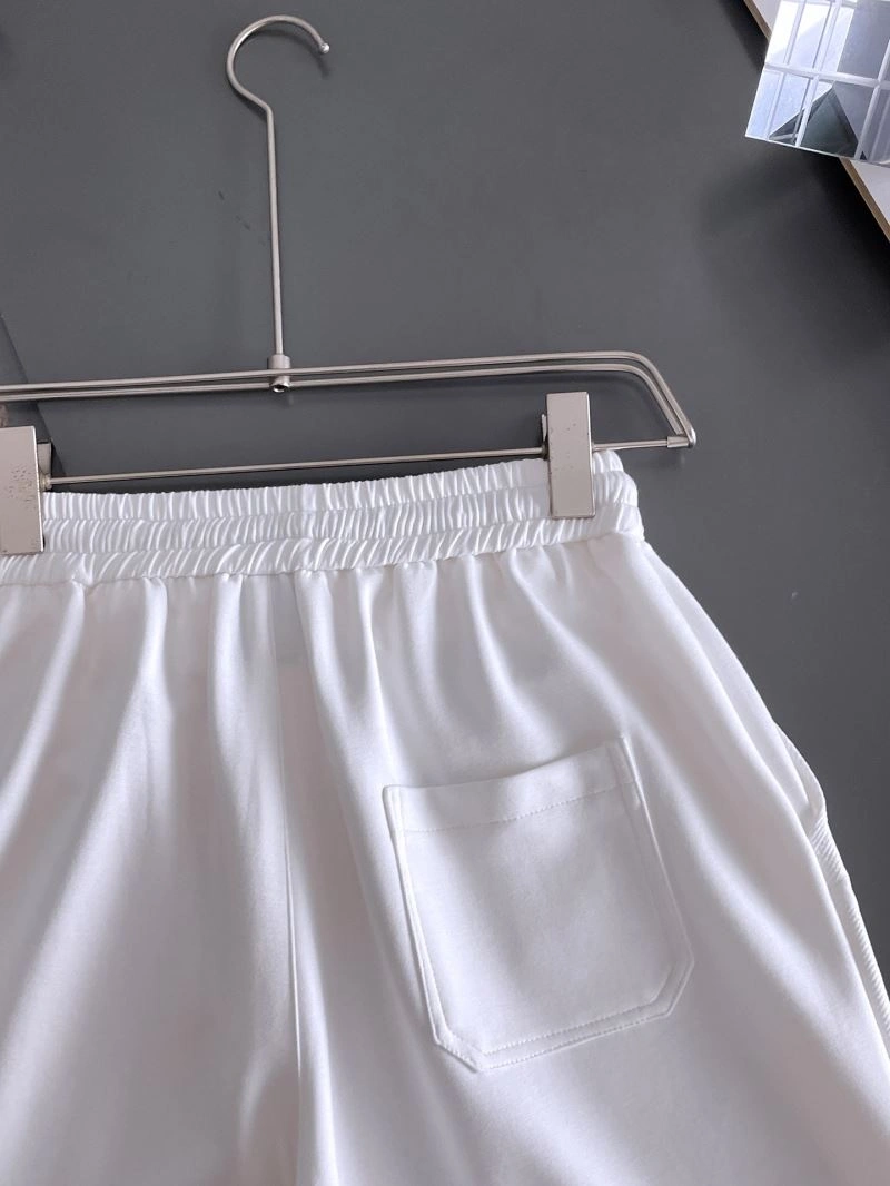 Mirror quality Louis Vuitton Short Pants