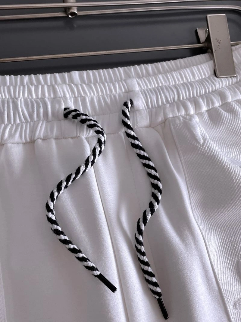 Mirror quality Louis Vuitton Short Pants