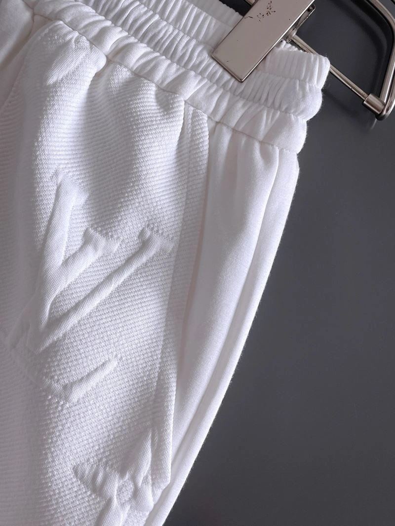 Mirror quality Louis Vuitton Short Pants