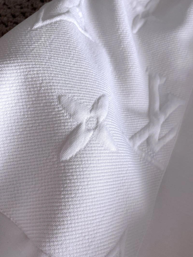 Mirror quality Louis Vuitton Short Pants