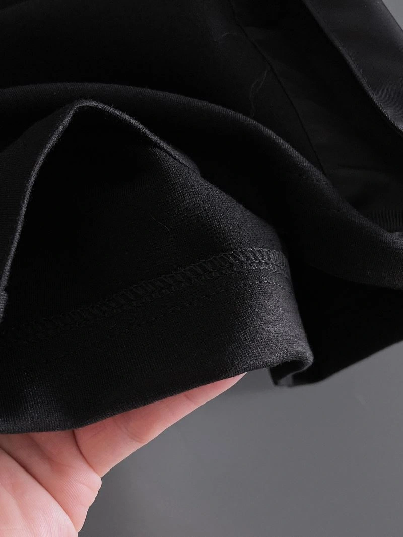 Perfect replica Louis Vuitton Short Pants