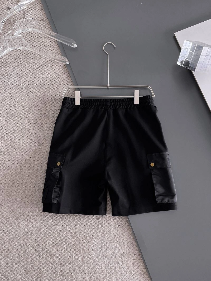 Perfect replica Louis Vuitton Short Pants