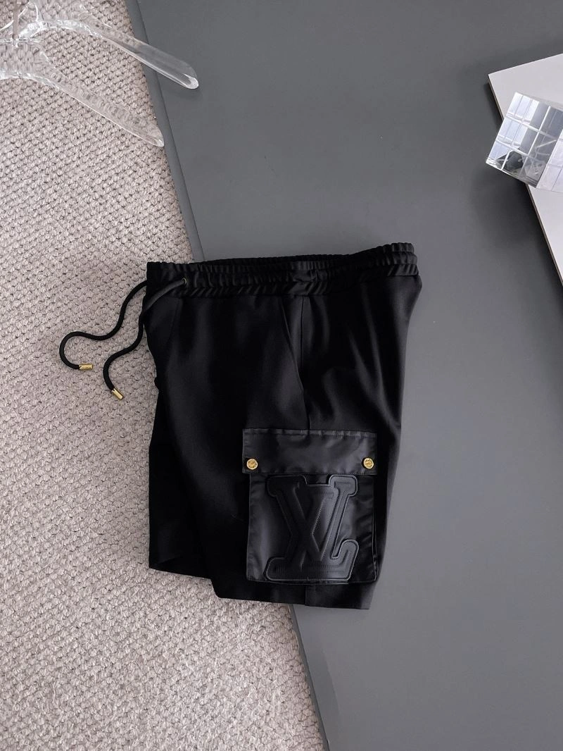 Perfect replica Louis Vuitton Short Pants