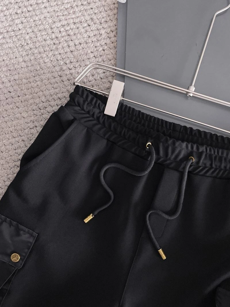Perfect replica Louis Vuitton Short Pants