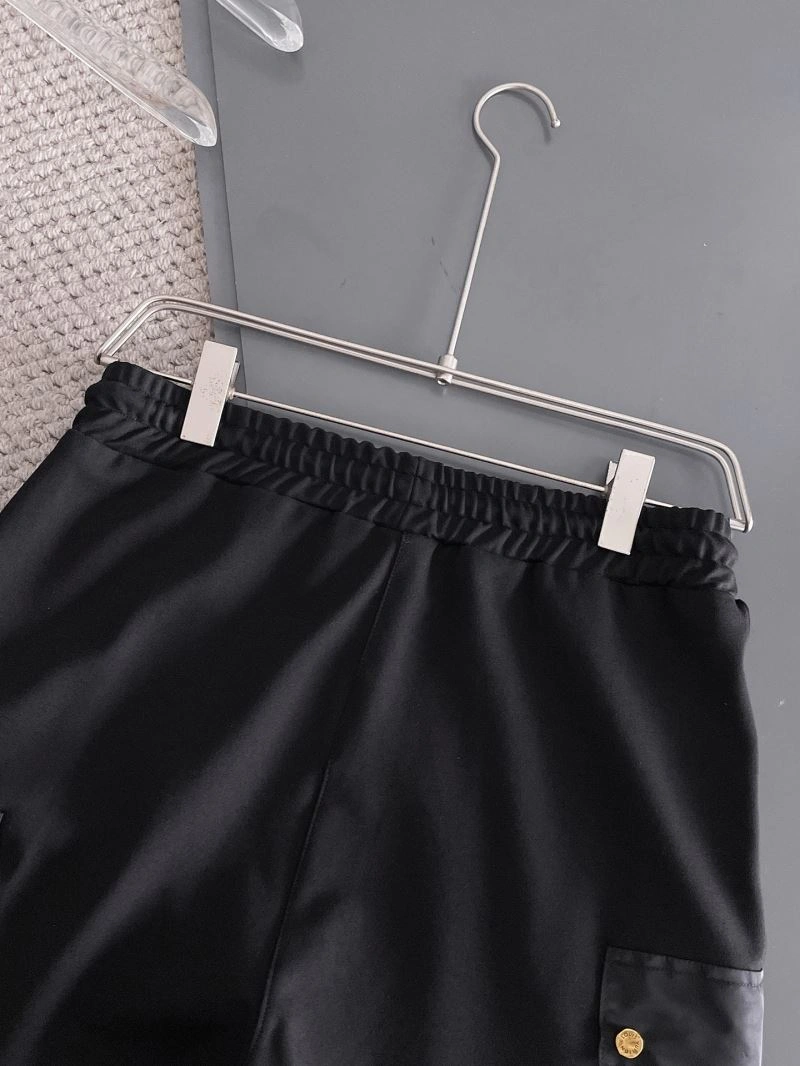 Perfect replica Louis Vuitton Short Pants