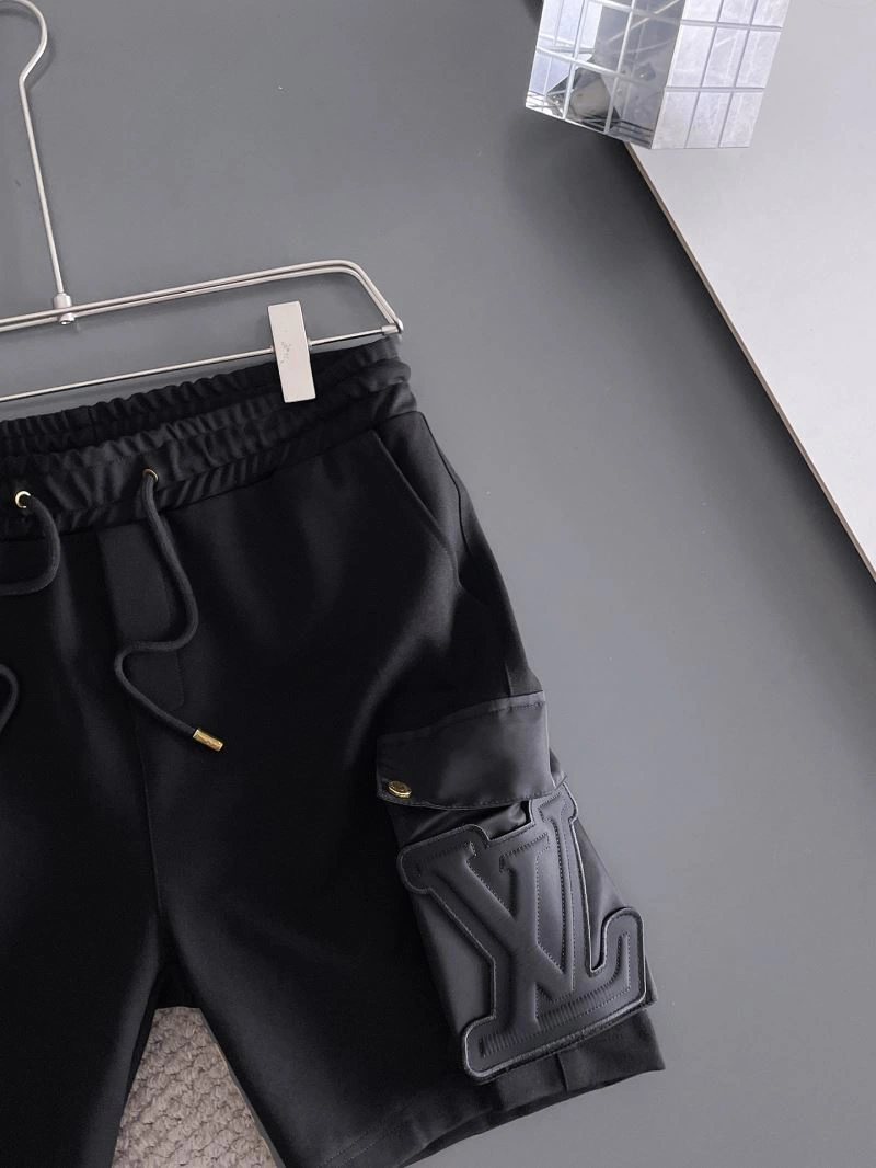 Perfect replica Louis Vuitton Short Pants