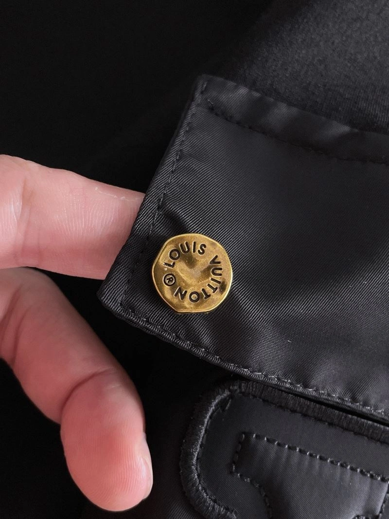 Perfect replica Louis Vuitton Short Pants