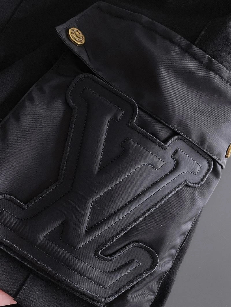 Perfect replica Louis Vuitton Short Pants