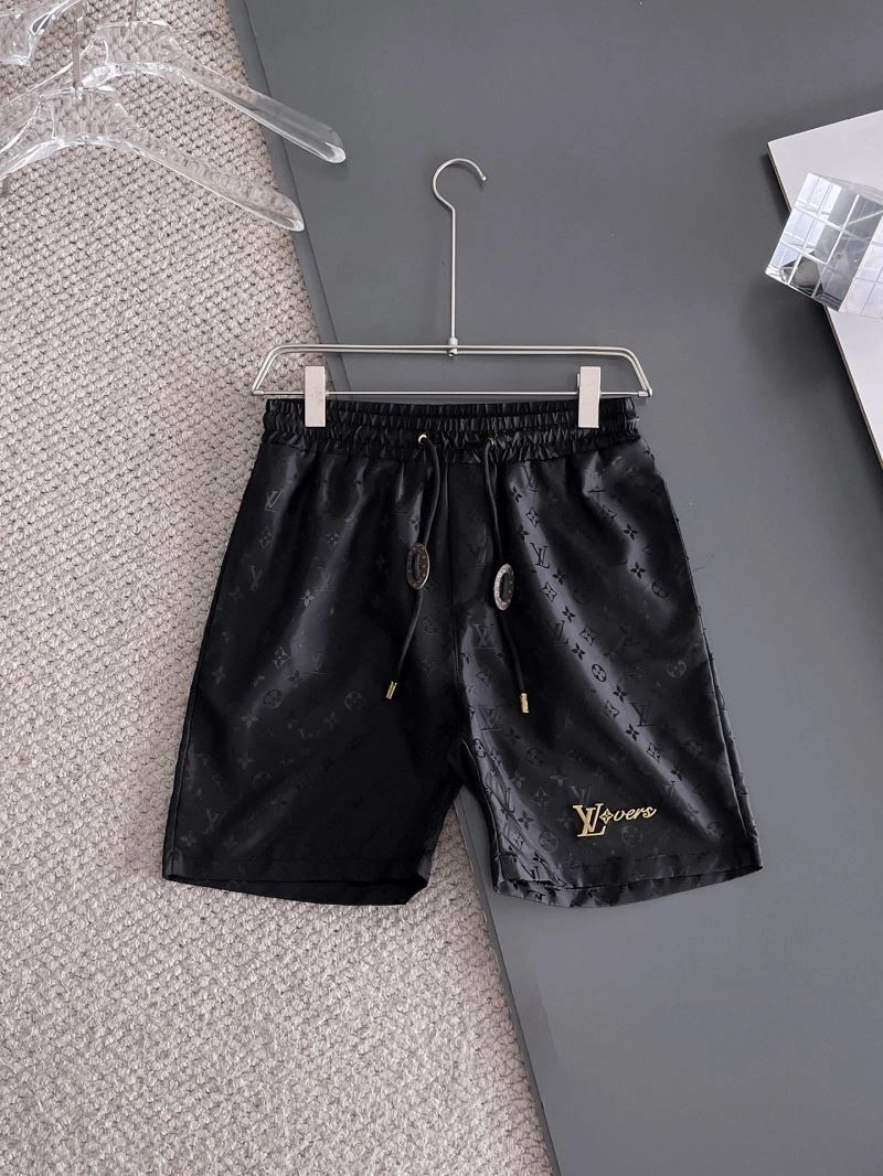 Louis Vuitton Short Pants