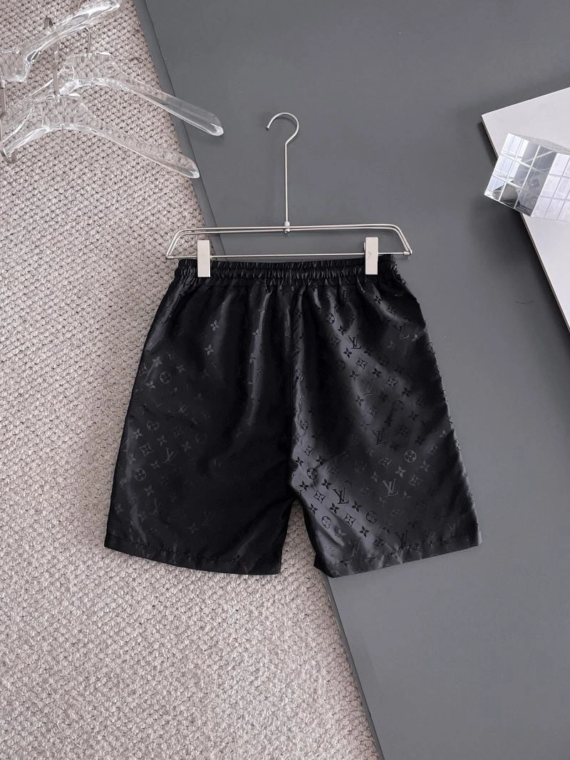 Cut-rate Louis Vuitton Short Pants
