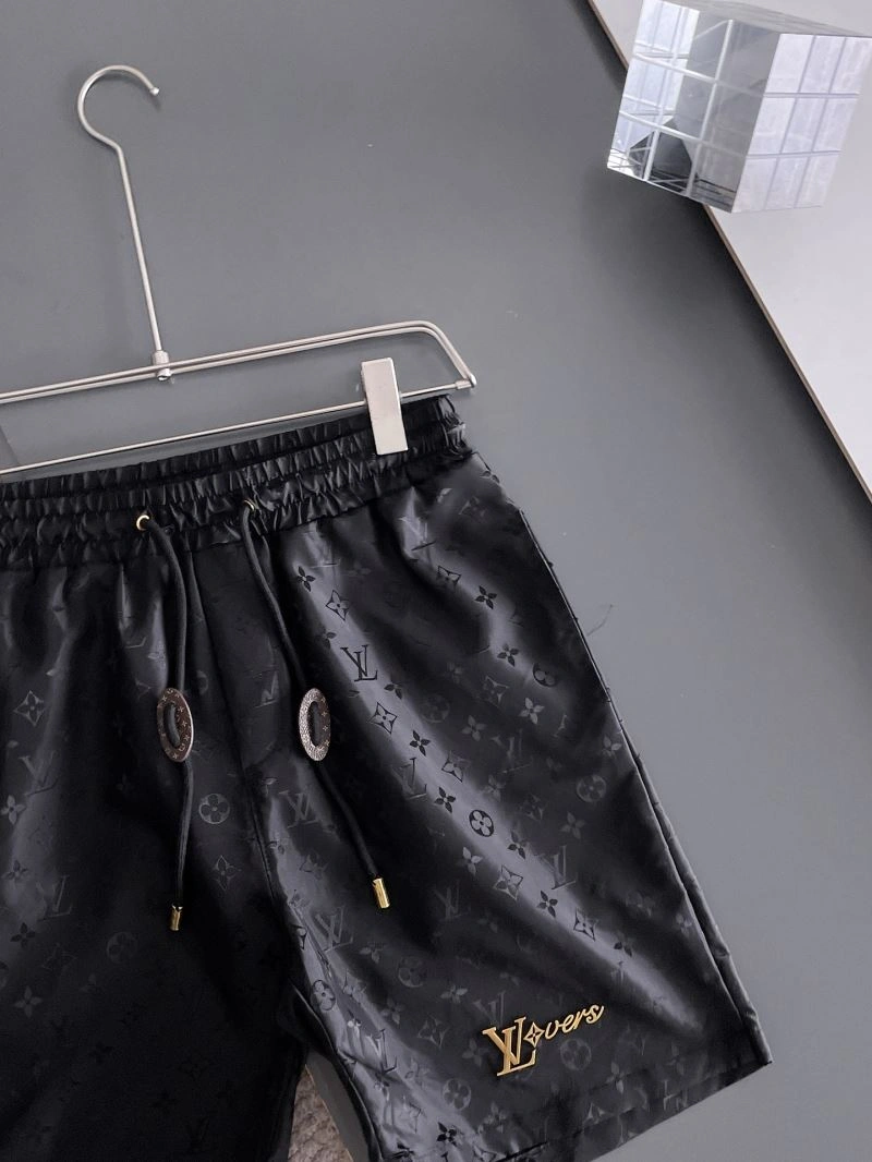 Cut-rate Louis Vuitton Short Pants
