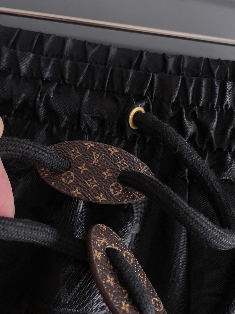 Cut-rate Louis Vuitton Short Pants