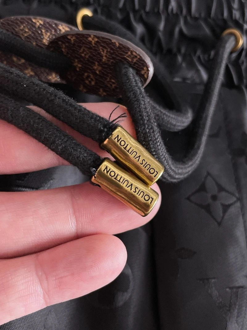 Cut-rate Louis Vuitton Short Pants