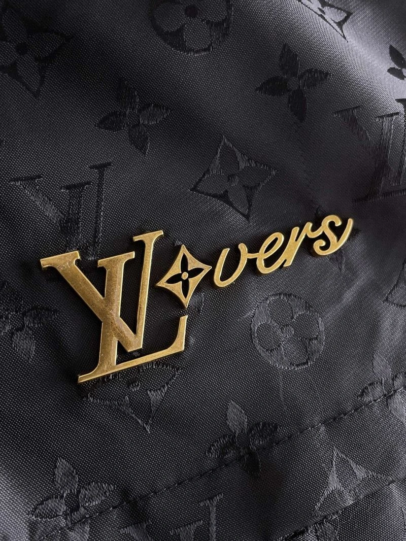 Cut-rate Louis Vuitton Short Pants
