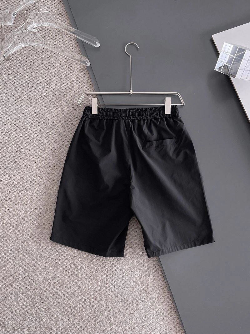 Precise copy Louis Vuitton Short Pants