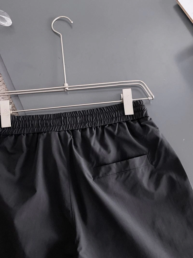 Precise copy Louis Vuitton Short Pants