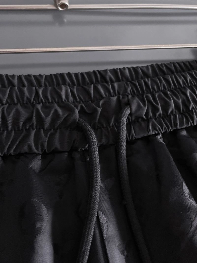 Precise copy Louis Vuitton Short Pants