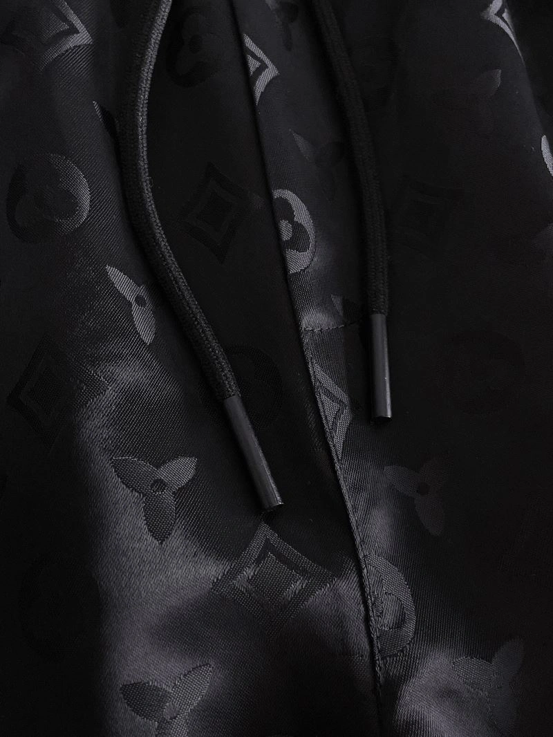 Precise copy Louis Vuitton Short Pants