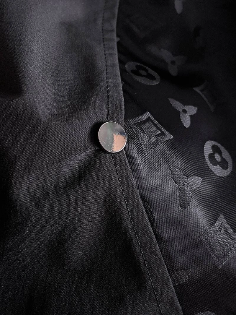 Precise copy Louis Vuitton Short Pants