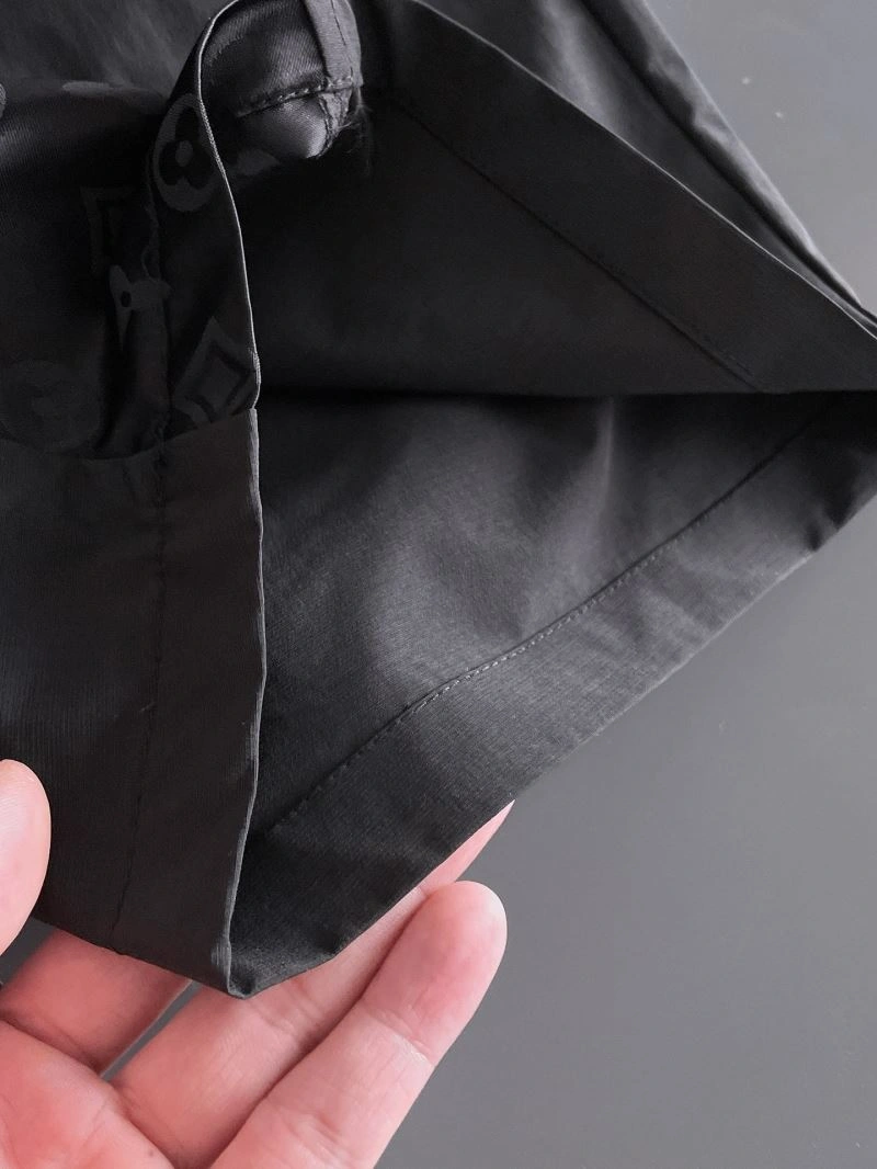 Precise copy Louis Vuitton Short Pants