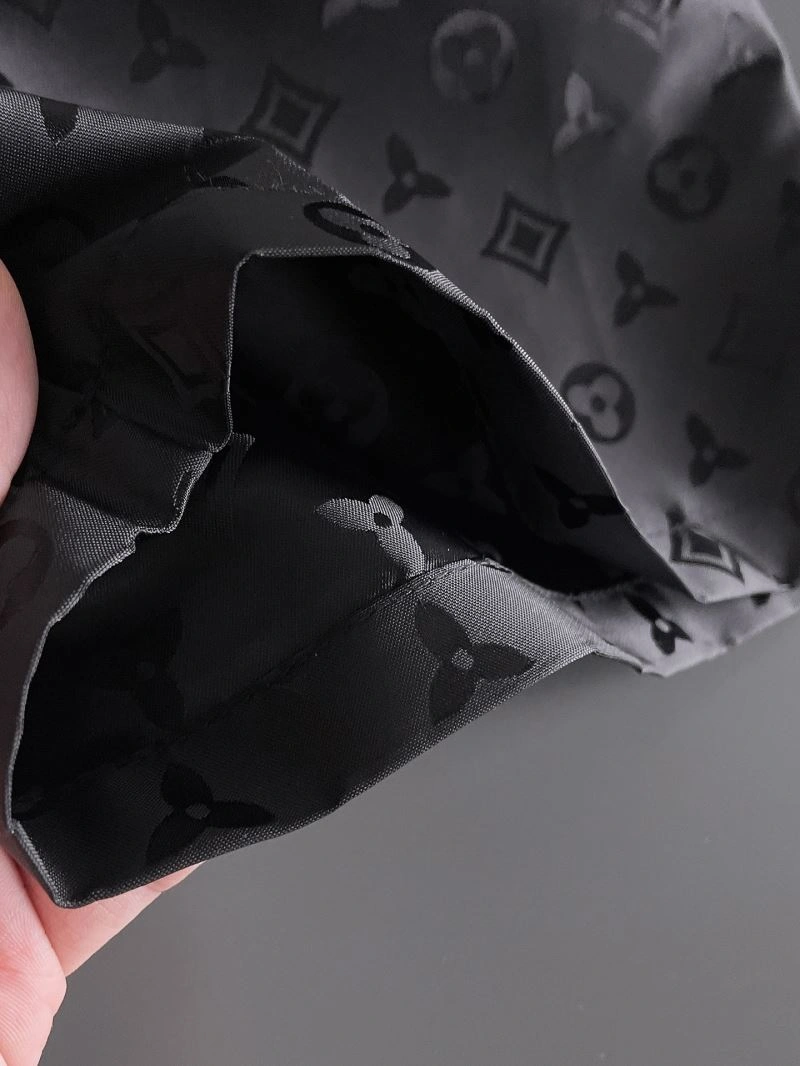 Indistinguishable Louis Vuitton Short Pants