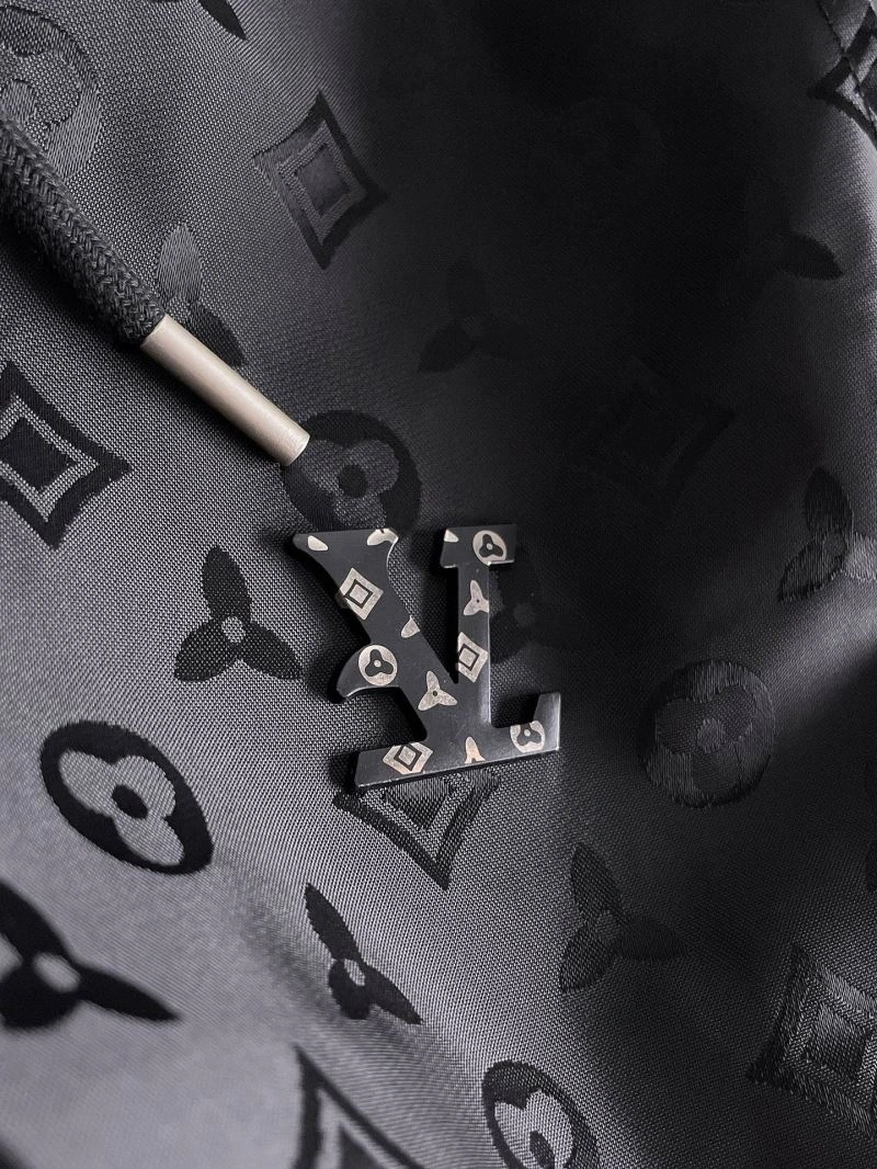 Indistinguishable Louis Vuitton Short Pants