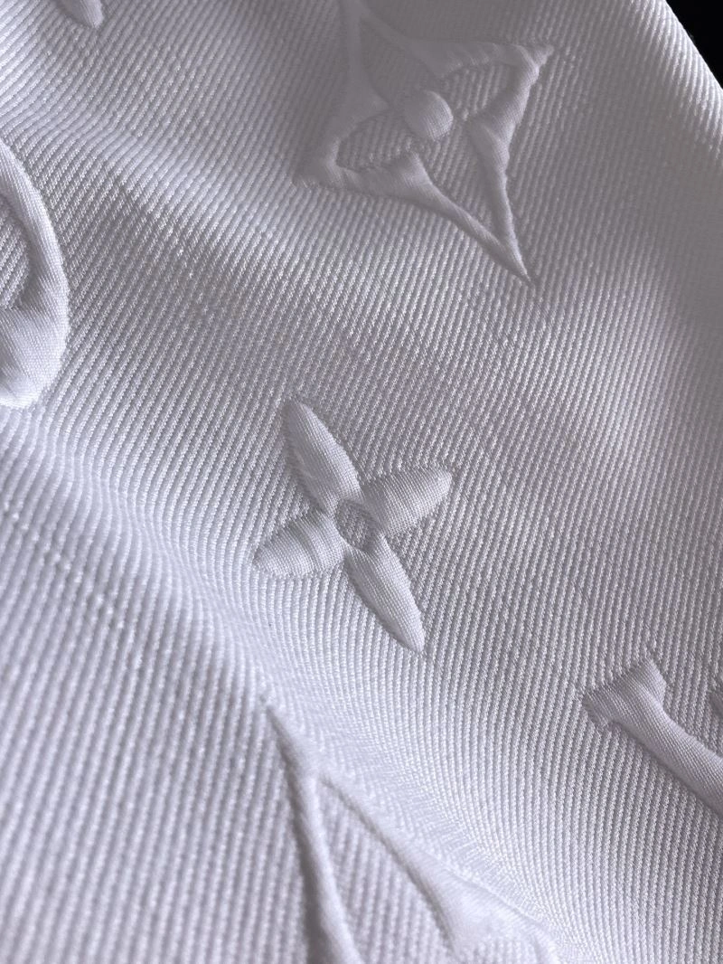 Inexpensive Louis Vuitton Short Pants