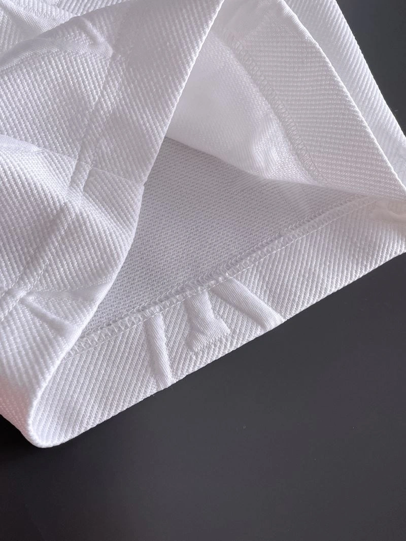 Inexpensive Louis Vuitton Short Pants