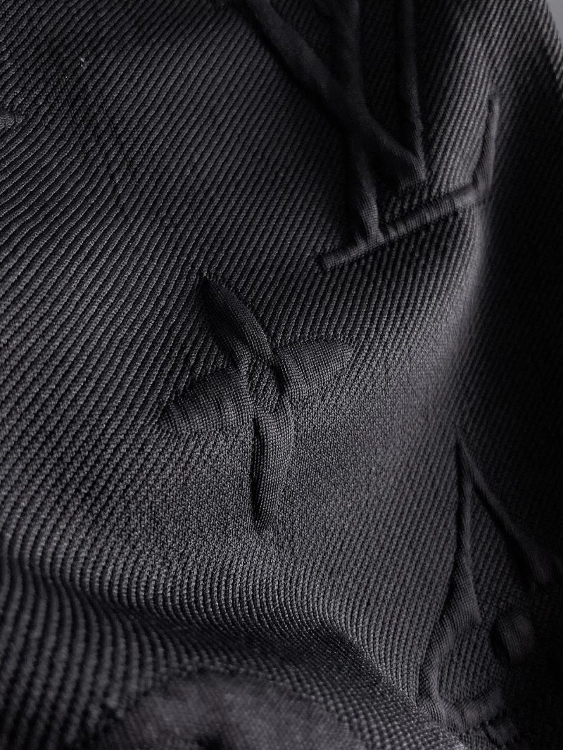 Official Louis Vuitton Short Pants