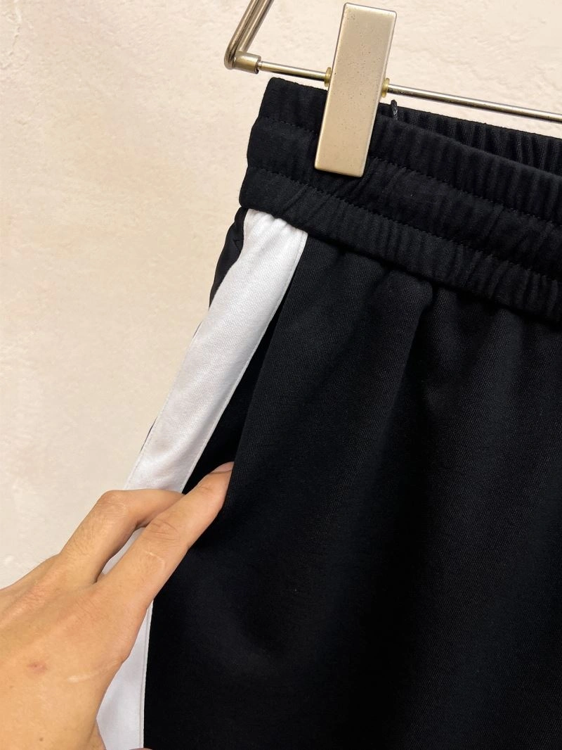 OEM Louis Vuitton Short Pants