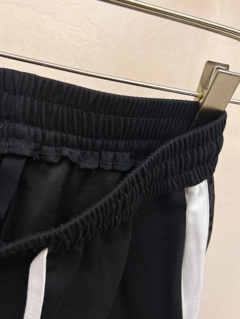 OEM Louis Vuitton Short Pants