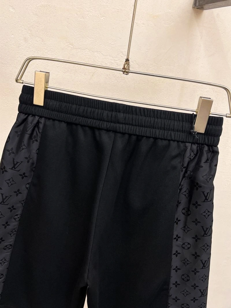 OEM Louis Vuitton Short Pants