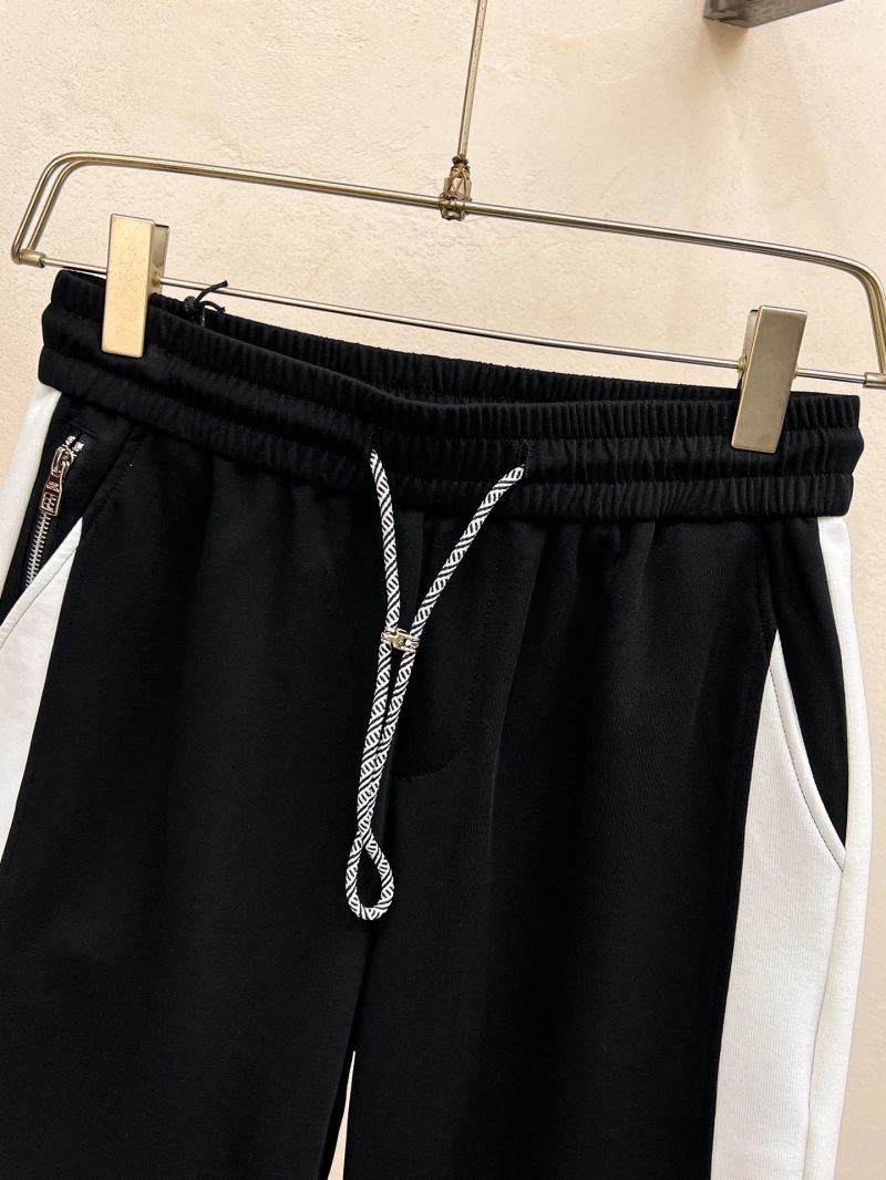 Bargain Louis Vuitton Short Pants