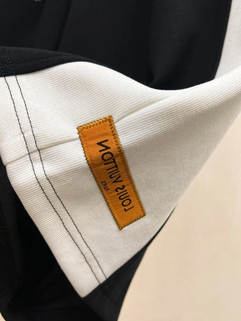 Bargain Louis Vuitton Short Pants