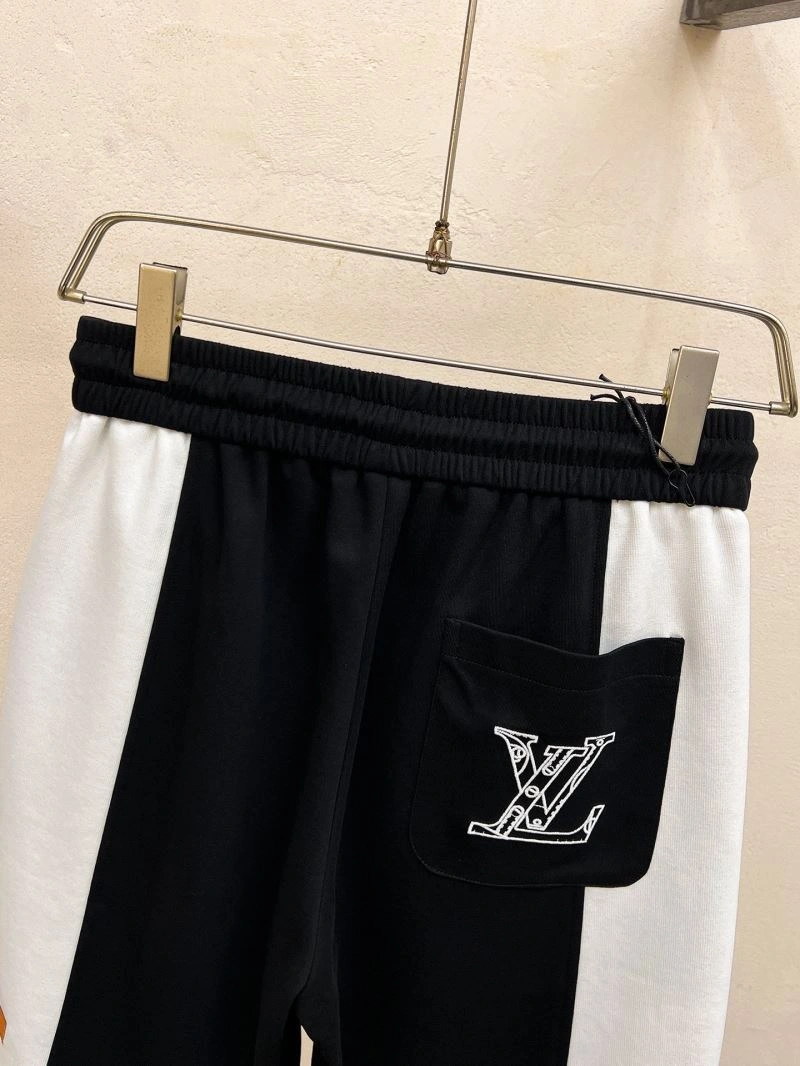 Bargain Louis Vuitton Short Pants